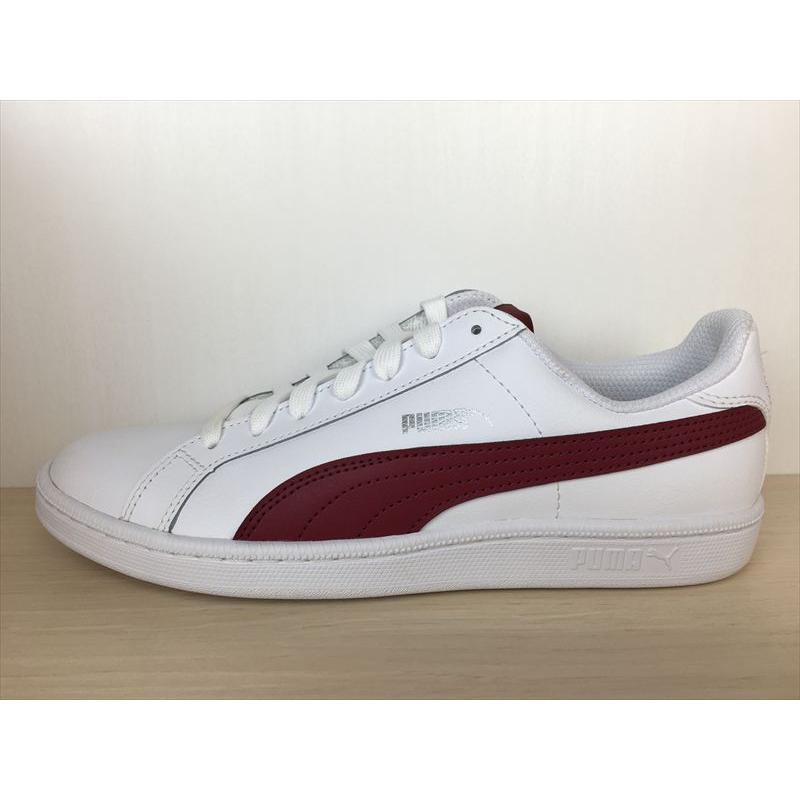 PUMA PUMA（プーマ） Smash L（スマッシュL） スニーカー 靴 メンズ ウィメンズ ユニセックス 新品 (1294) : サング ...