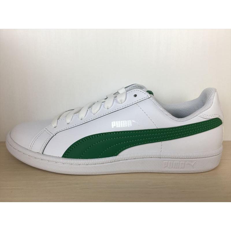 PUMA PUMA（プーマ） Smash L（スマッシュL） スニーカー 靴 メンズ ウィメンズ ユニセックス 新品 (1295) : サング ...