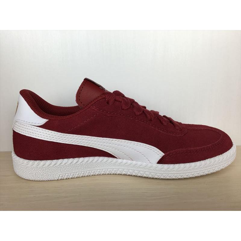 PUMA（プーマ） Astro Cup（アストロカップ） スニーカー 靴 メンズ ウィメンズ ユニセックス 新品 (1023) : サング ...