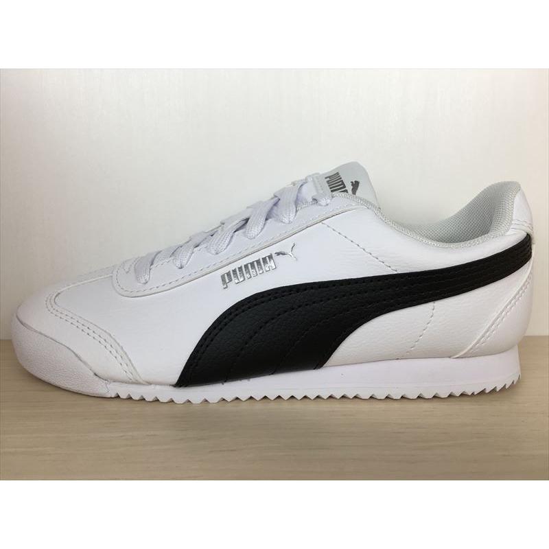 PUMA PUMA（プーマ） Turino FSL（チュリーノFSL） スニーカー 靴 メンズ ウィメンズ ユニセックス 新品 (2015 ...