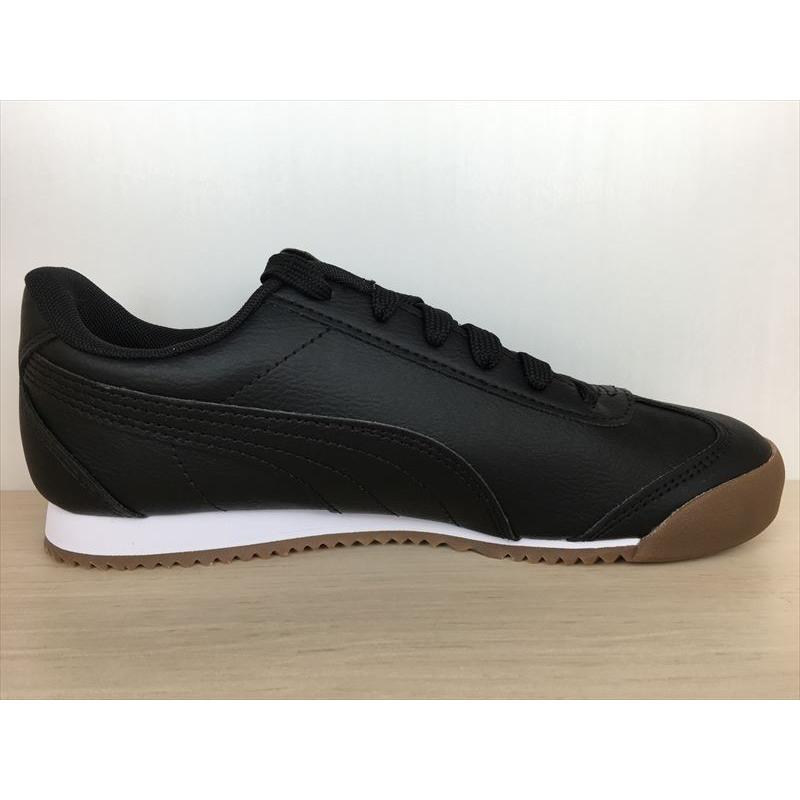 PUMA PUMA（プーマ） Turino FSL（チュリーノFSL） スニーカー 靴 メンズ ウィメンズ ユニセックス 新品 (2019 ...