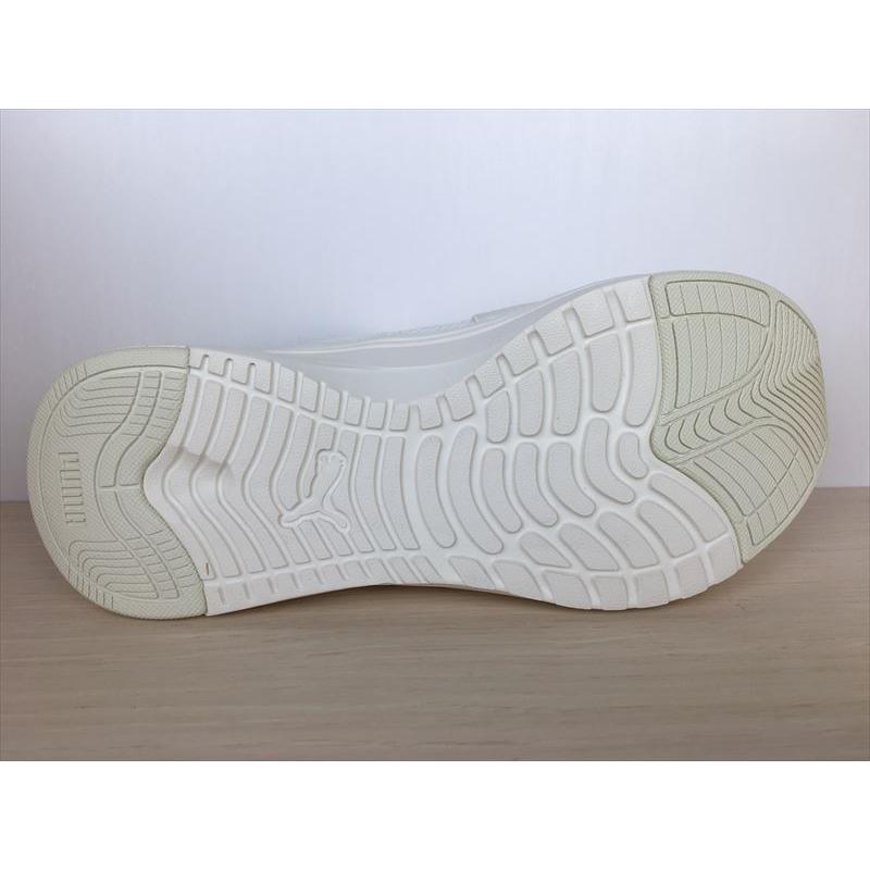 PUMA PUMA（プーマ） SOFTRIDE RUBY MULE WNS（ソフトライドルビーミュールウィメンズ） スニーカー 靴 ウィメンズ ...