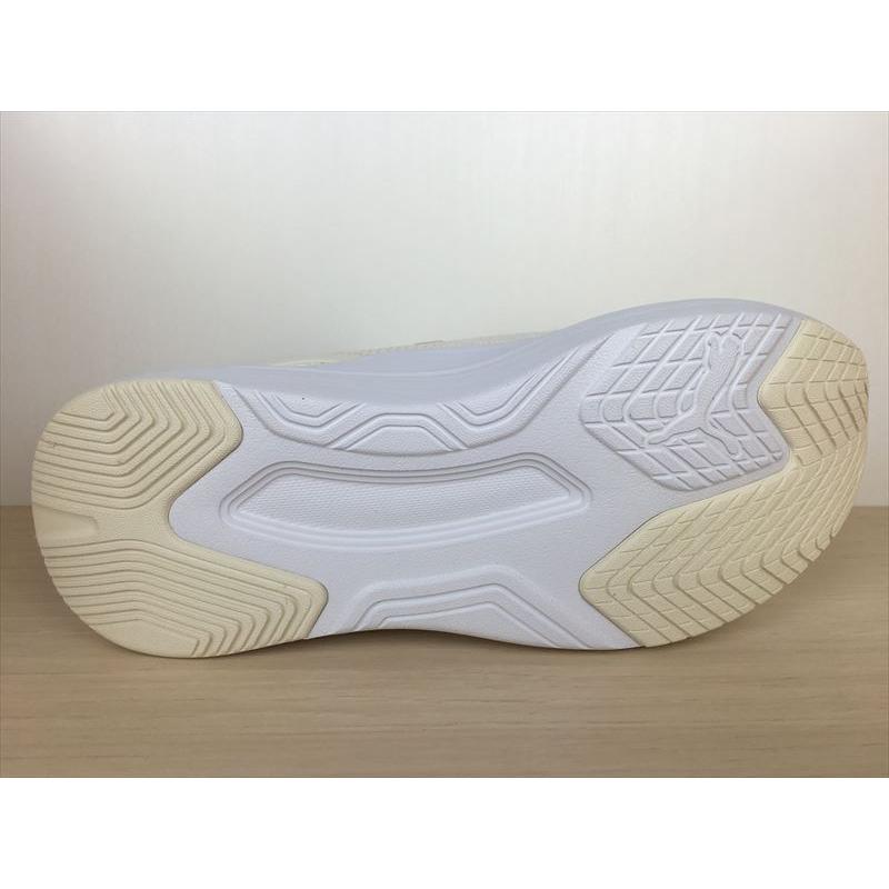 PUMA（プーマ） SOFTRIDE SOPHIA STAKD WNS（ソフトライドソフィア