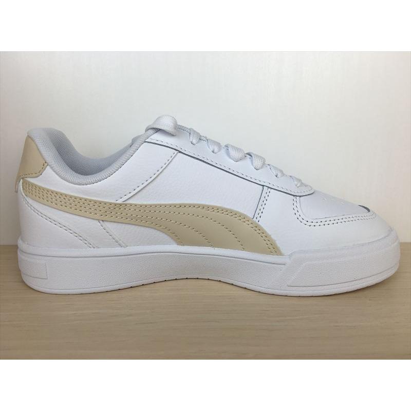 PUMA PUMA（プーマ） Caven（ケーブン） スニーカー 靴 メンズ ウィメンズ ユニセックス 新品 (1720) : サングラッシー - 通販 - Yahoo!ショッピング