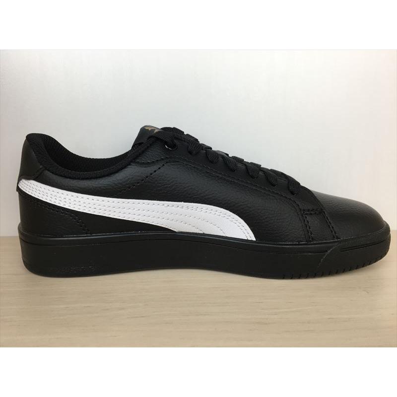 PUMA（プーマ） Grounded SL（グラウンド SL） スニーカー 靴 メンズ ウィメンズ ユニセックス 新品 (1913 ...