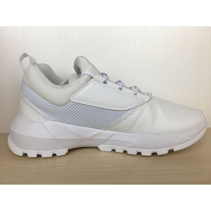 PUMA（プーマ） VENUS SL（ヴィーナスSL） 401101-02 スニーカー 靴 ウィメンズ 新品 (2176) PUMA（プーマ） VENUS SL（ヴィーナスSL） スニーカー 靴 ウィメンズ