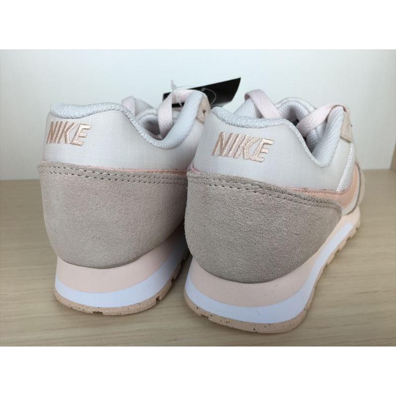 NIKE（ナイキ） MD RUNNER 2（MDランナー2） 749869-604 スニーカー 靴 ウィメンズ 新品 (1594) NIKE（ナイキ） MD RUNNER 2（MDランナー2） スニーカー 靴 ウィメンズ