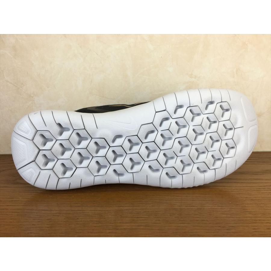 NIKE（ナイキ） FREE RN 2018（フリーラン2018） スニーカー 靴 ウィメンズ 新品 (458) : サングラッシー - 通販 ...