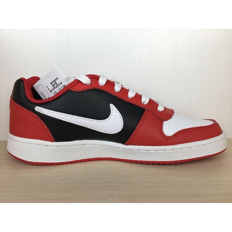 NIKE（ナイキ） EBERNON LOW PREM（エバノンLOW PREM） スニーカー 靴