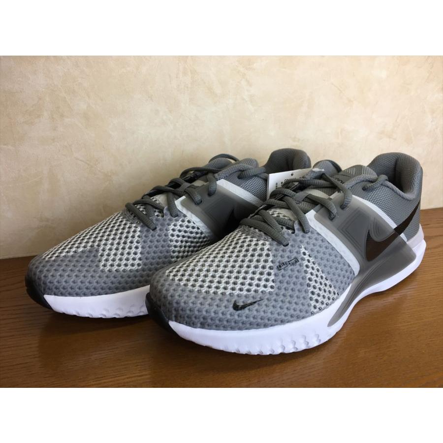 NIKE（ナイキ） RENEW FUSION（リニューフュージョン） スニーカー 靴