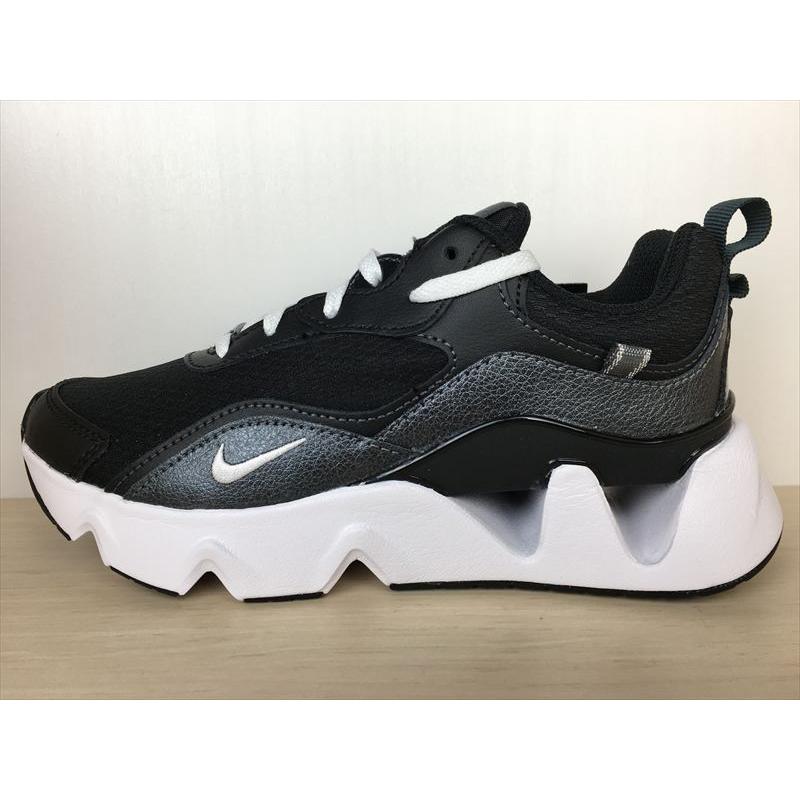NIKE（ナイキ） RYZ 365 II（RYZ 2） スニーカー 靴 ウィメンズ 新品 (2160) : サングラッシー - 通販 - Yahoo!ショッピング