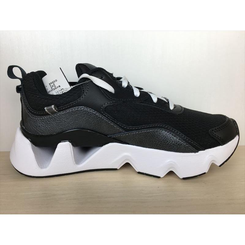 NIKE（ナイキ） RYZ 365 II（RYZ 2） スニーカー 靴 ウィメンズ 新品 (2160) : サングラッシー - 通販 - Yahoo!ショッピング
