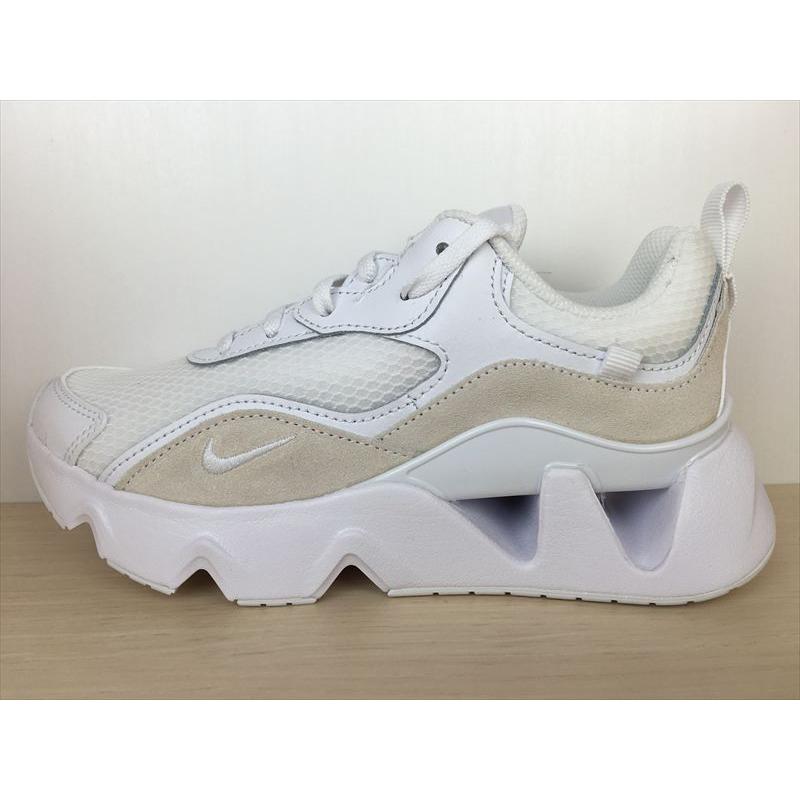 NIKE（ナイキ） RYZ 365 II（RYZ 2） スニーカー 靴 ウィメンズ 新品 (2164) : サングラッシー - 通販 - Yahoo!ショッピング