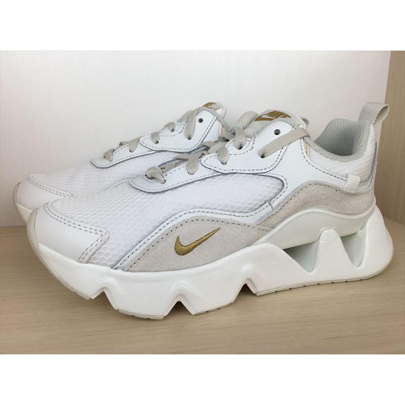 NIKE（ナイキ） RYZ 365 II（RYZ 2） スニーカー 靴 ウィメンズ 新品 (2163) : サングラッシー - 通販 - Yahoo!ショッピング