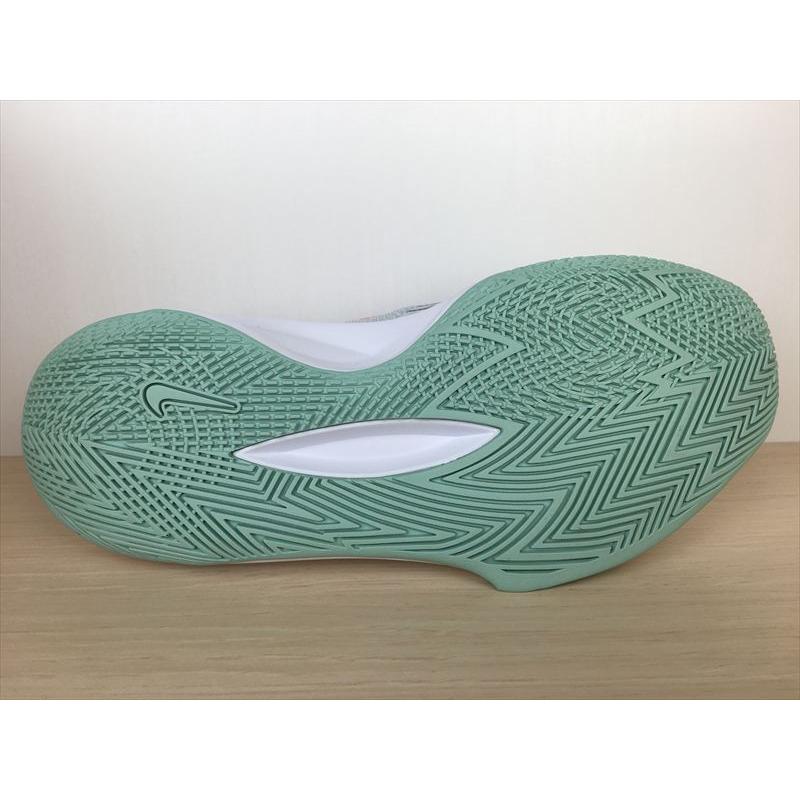 NIKE（ナイキ） PRECISION V（プレシジョン5） スニーカー 靴 バスケットボールシューズ メンズ 新品 (1621) : サング ...