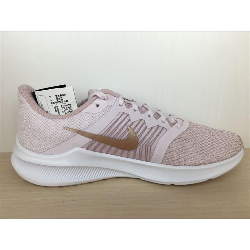 NIKE（ナイキ） DOWNSHIFTER 11（ダウンシフター11） スニーカー 靴 ウィメンズ 新品 (1344) : cw3413-500 : サングラッシー - 通販 - Yahoo ...