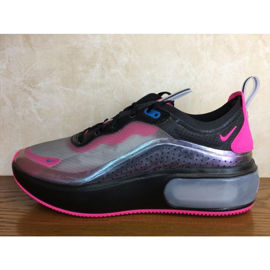 NIKE(ナイキ) AIR MAX DIA SE(エアマックスディアSE NIKE(ナイキ) AIR MAX DIA SE(エアマックスディアSE
