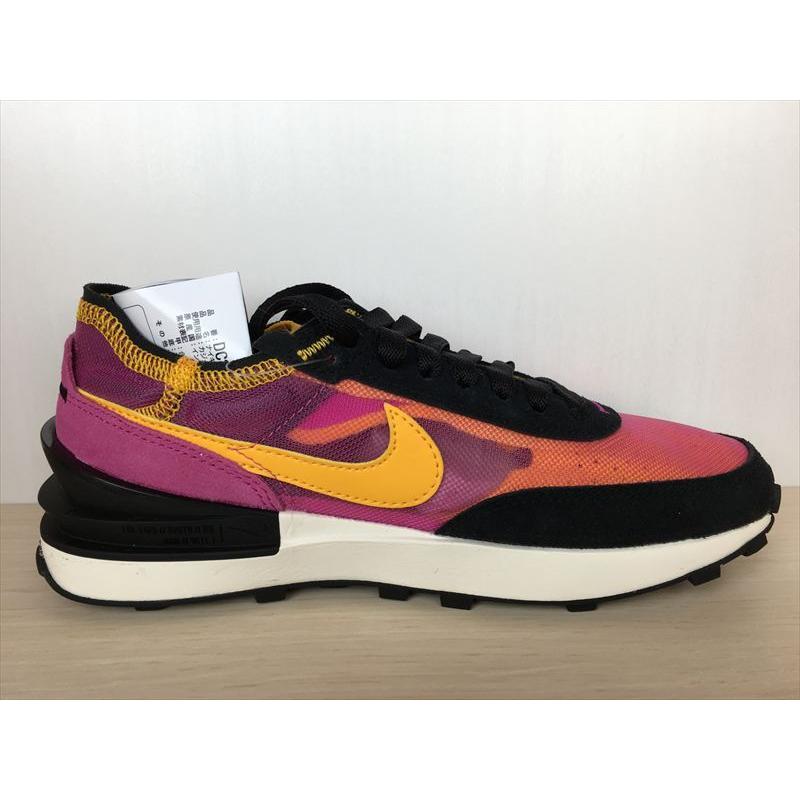 NIKE（ナイキ） WAFFLE ONE（ワッフル1） スニーカー 靴 ウィメンズ
