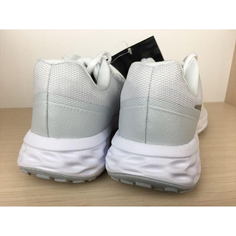 NIKE（ナイキ） REVOLUTION 6 NN（レボリューション6 NN） スニーカー 靴 ウィメンズ 新品 (1847) : サングラッシー - 通販 - Yahoo!ショッピング