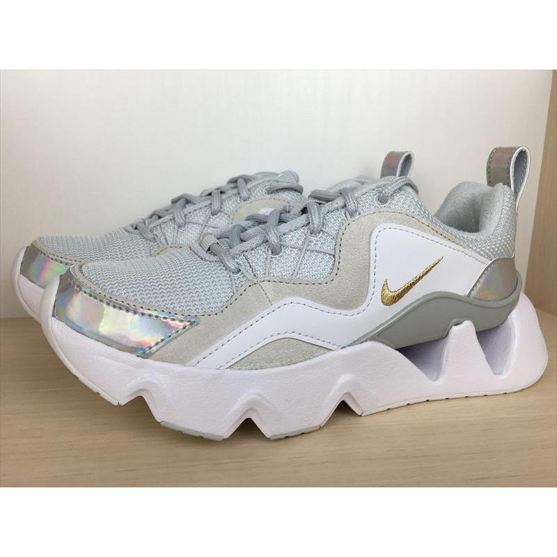 NIKE（ナイキ） RYZ 365（RYZ 365） スニーカー 靴 ウィメンズ 新品 (2280) : サングラッシー - 通販 - Yahoo!ショッピング