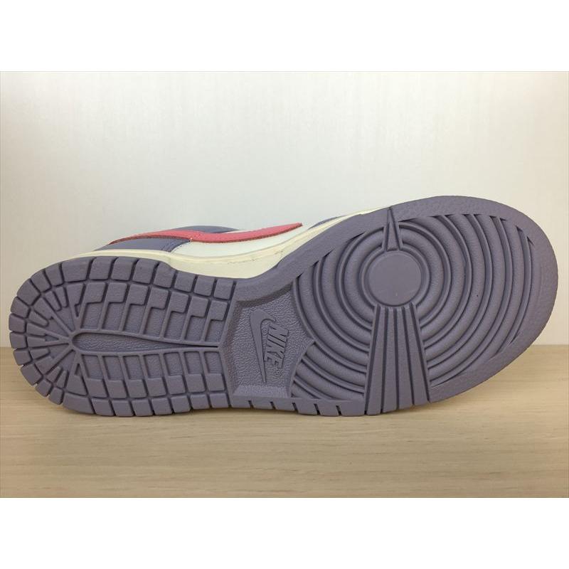 NIKE（ナイキ） DUNK LOW（ダンクLOW） スニーカー 靴 ウィメンズ 新品 (1606) : サングラッシー - 通販 ...