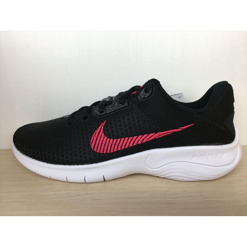 NIKE（ナイキ） FLEX EXPERIENCE RN 11 NN（フレックスエクスペリエンスラン11NN） スニーカー 靴 ウィメンズ ...