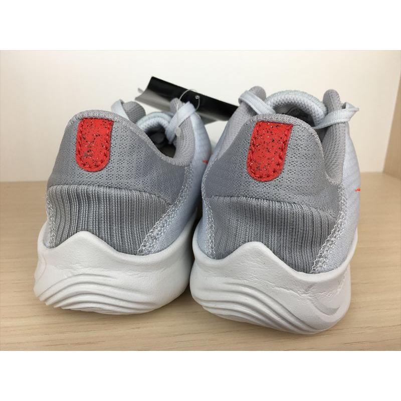 NIKE（ナイキ） FLEX EXPERIENCE RN 11 NN（フレックスエクスペリエンスラン11NN） スニーカー 靴 ウィメンズ ...