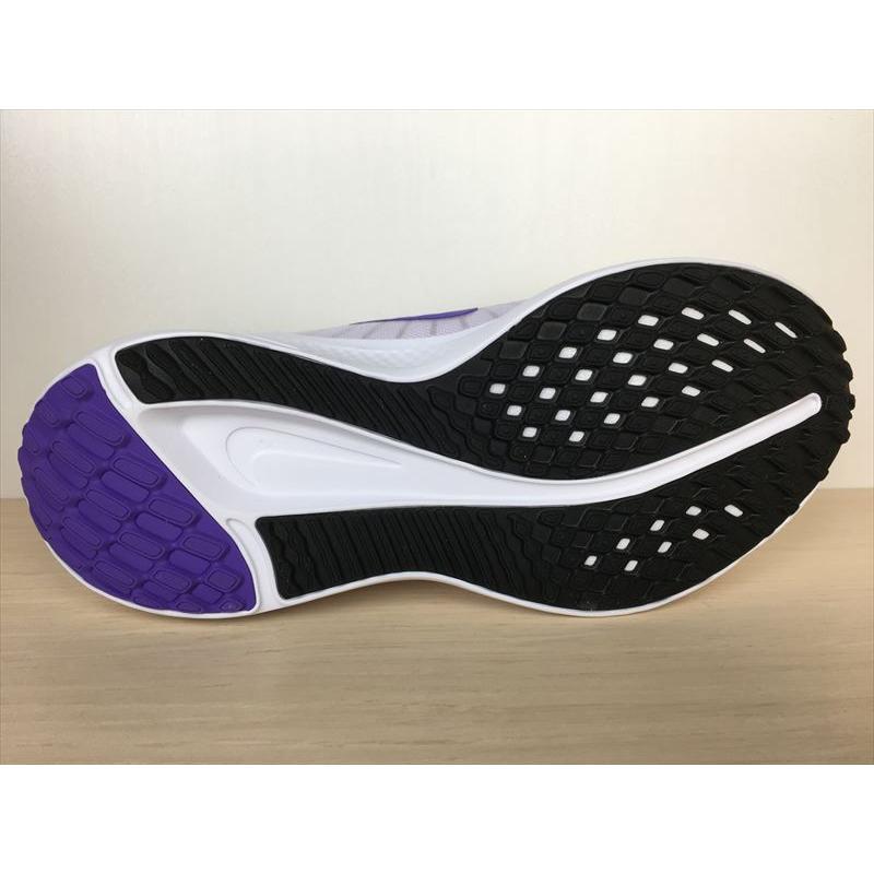 NIKE（ナイキ） QUEST 5（クエスト5） スニーカー 靴 ウィメンズ 新品 (2126) : dd9291-101 : サングラッシー ...