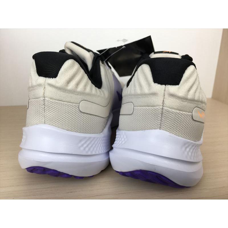 NIKE（ナイキ） QUEST 5（クエスト5） スニーカー 靴 ウィメンズ 新品 (2126) : dd9291-101 : サングラッシー ...