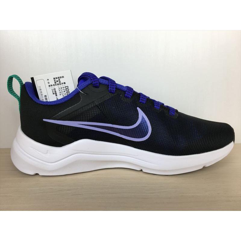 NIKE（ナイキ） DOWNSHIFTER 12（ダウンシフター12） スニーカー 靴