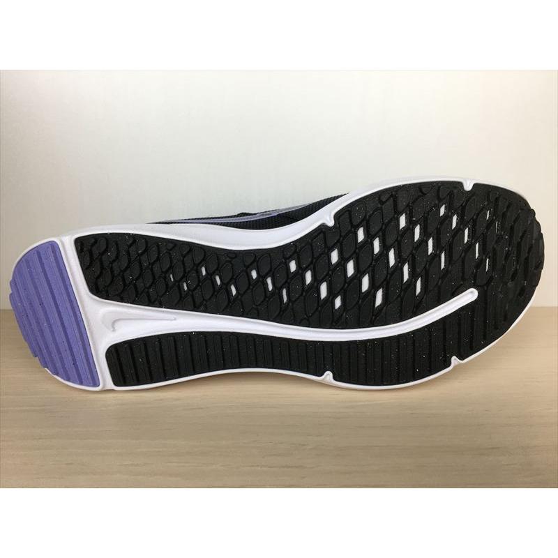 NIKE（ナイキ） DOWNSHIFTER 12（ダウンシフター12） スニーカー 靴 ウィメンズ 新品 (1479) : サングラッシー ...
