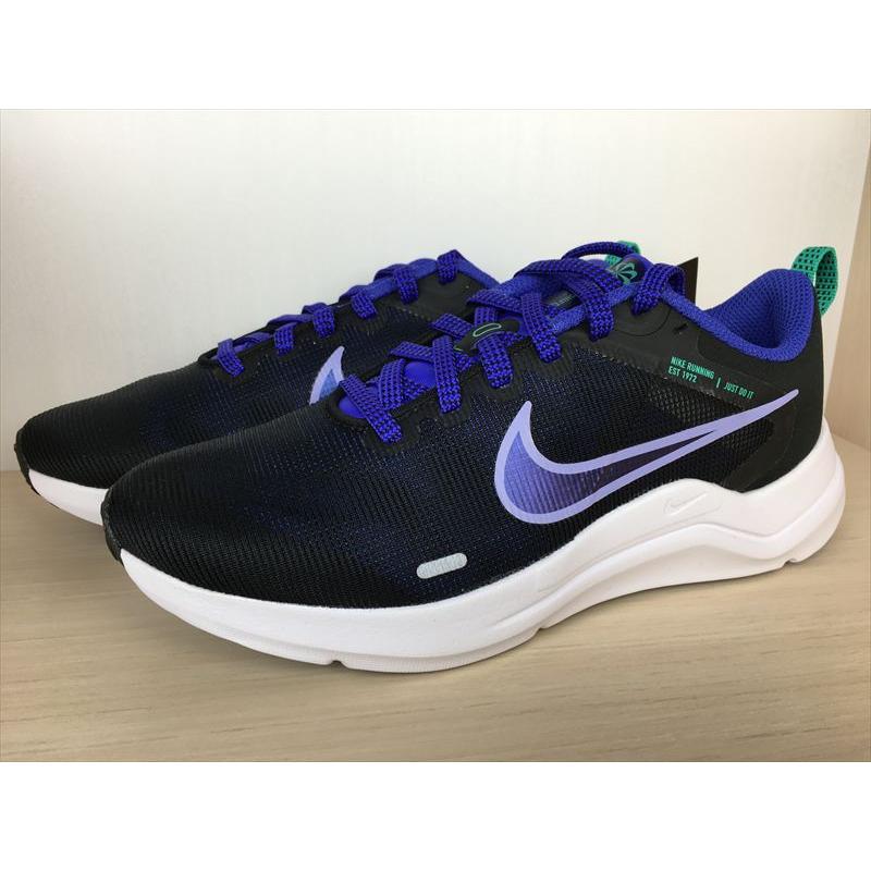 NIKE（ナイキ） DOWNSHIFTER 12（ダウンシフター12） スニーカー 靴 ウィメンズ 新品 (1479) : サングラッシー ...