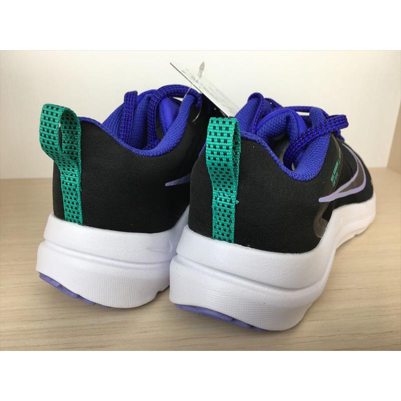 NIKE（ナイキ） DOWNSHIFTER 12（ダウンシフター12） スニーカー 靴 ウィメンズ 新品 (1479) : サングラッシー ...