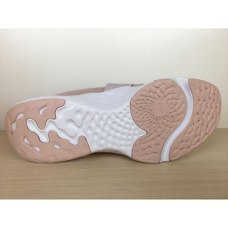 NIKE（ナイキ） RENEW IN-SEASON TR 12（リニューインシーズンTR12） スニーカー 靴 ウィメンズ 新品 (1980 ...