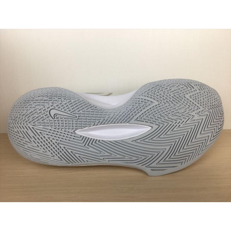 NIKE（ナイキ） PRECISION VI（プレシジョン6） スニーカー 靴 メンズ 新品 (1952) : サングラッシー - 通販 ...