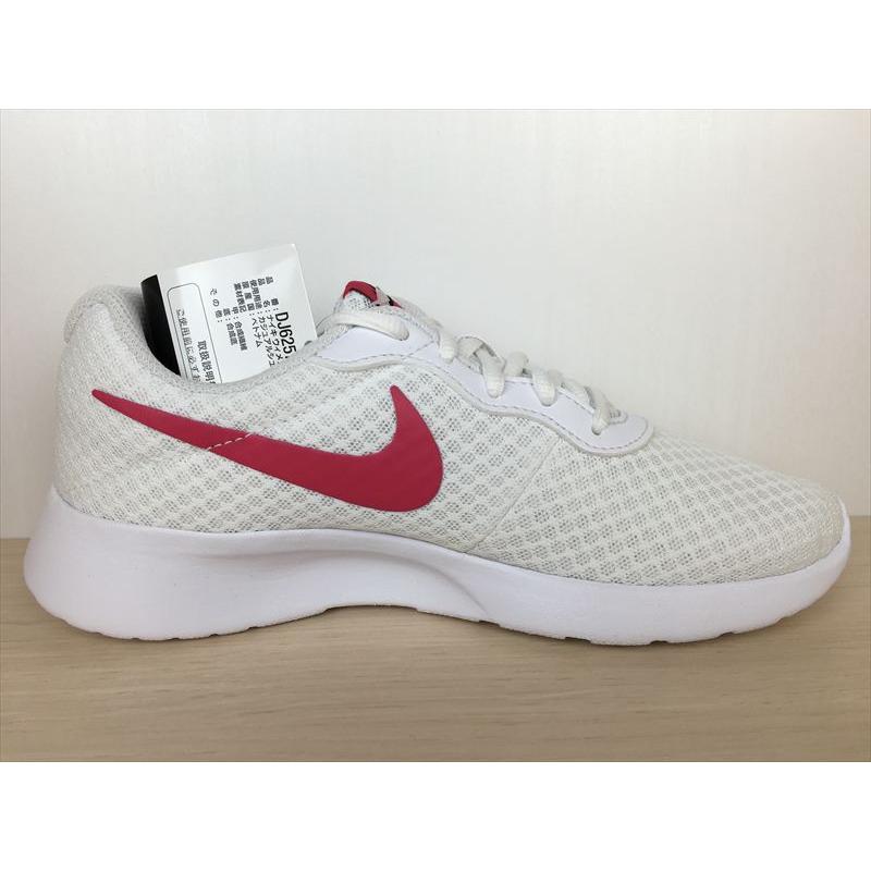 NIKE（ナイキ） TANJUN（タンジュン） スニーカー 靴 ウィメンズ 新品 (1419) : サングラッシー - 通販 - Yahoo ...