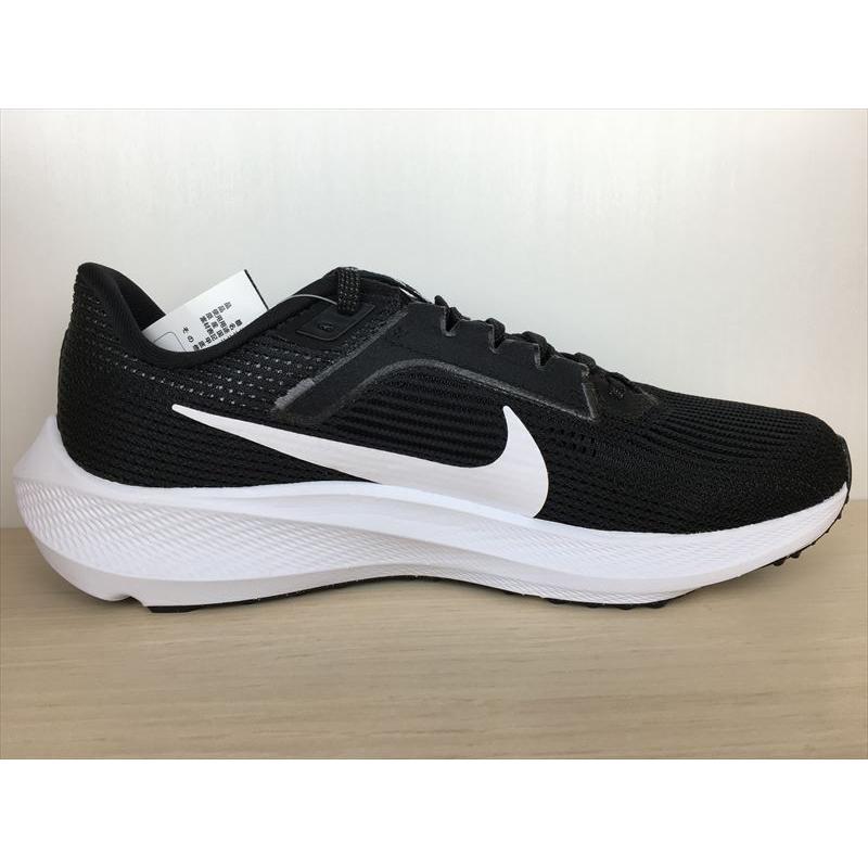 NIKE（ナイキ） AIR ZOOM PEGASUS 40（エアズームペガサス40） スニーカー 靴 メンズ 新品 (2004 ...
