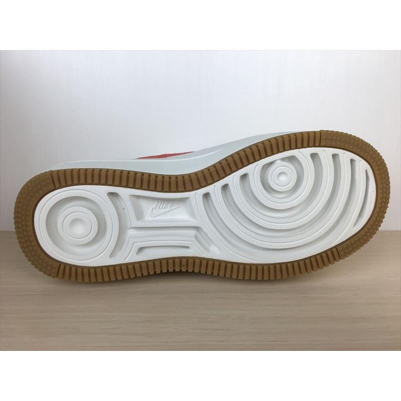 NIKE（ナイキ） AF1 PLT.AF.ORM LV8（エアフォース1PLT.AF.ORM LV8） スニーカー 靴 ウィメンズ 新品 (1461) : サングラッシー - 通販 ...