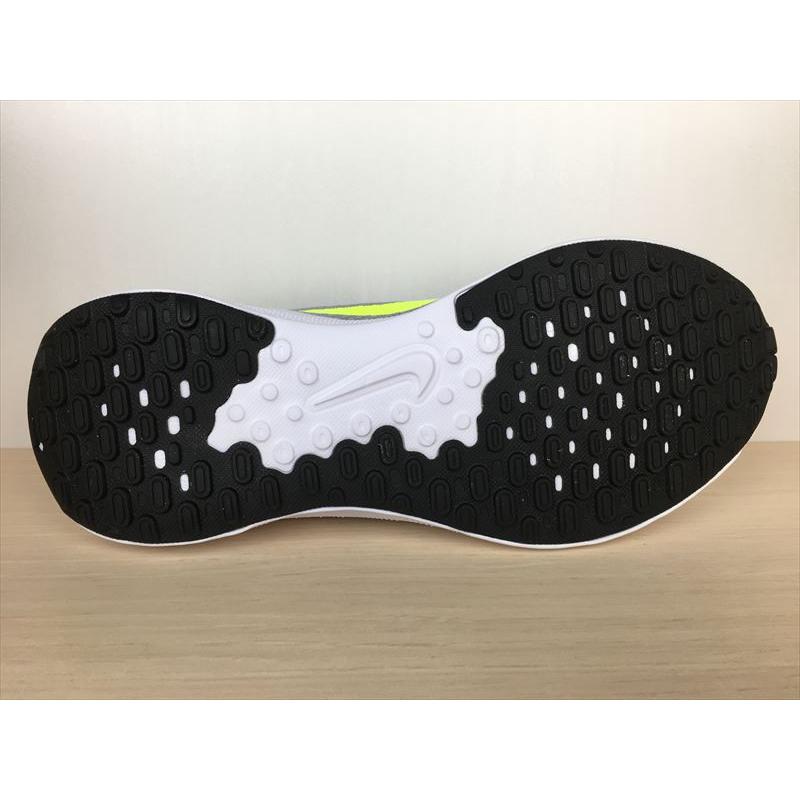 NIKE（ナイキ） REVOLUTION 7（レボリューション7） スニーカー 靴 メンズ 新品 (1833) : サングラッシー - 通販 ...