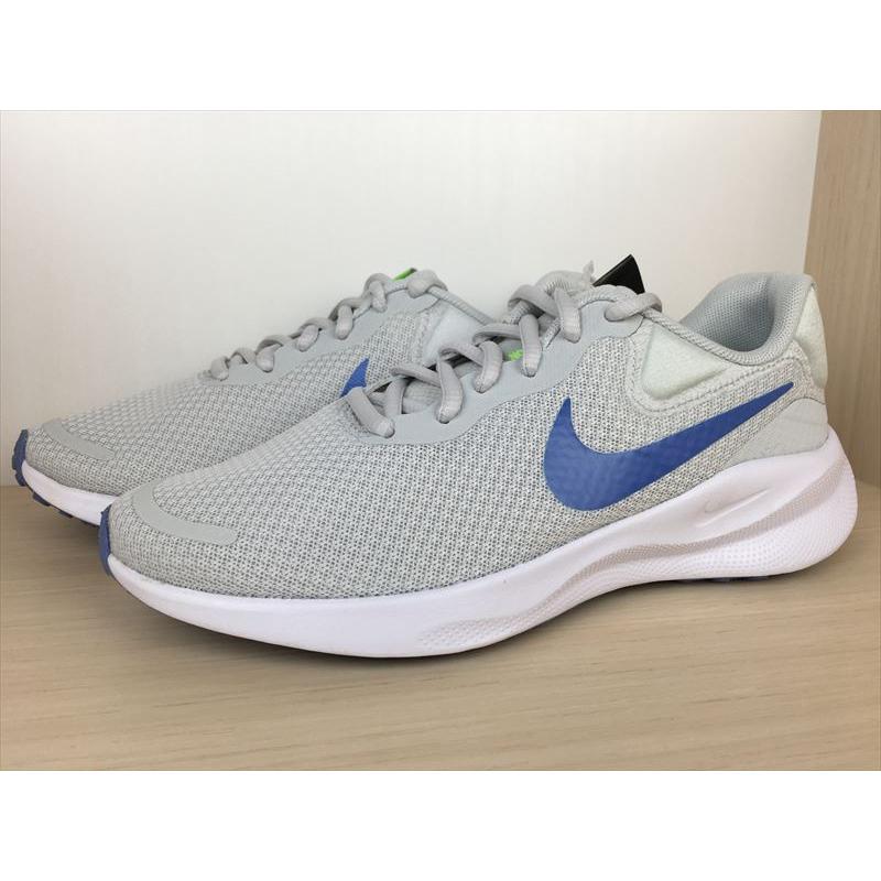 NIKE（ナイキ） REVOLUTION 7（レボリューション7） スニーカー 靴 ウィメンズ 新品 (1865) : サングラッシー ...