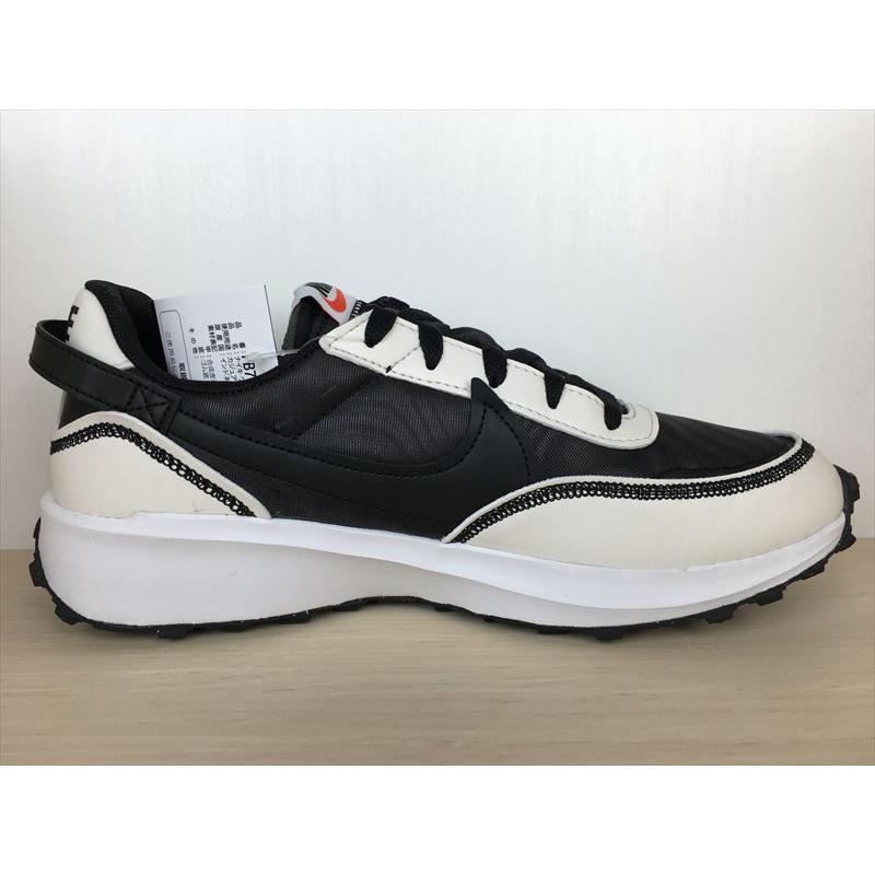 NIKE（ナイキ） WAFFLE DEBUT SE（ワッフルデビューSE） スニーカー 靴 メンズ 新品 (1721) : サングラッシー ...