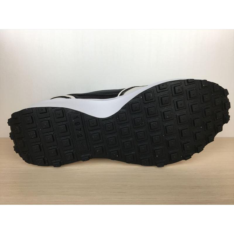 NIKE（ナイキ） WAFFLE DEBUT SE（ワッフルデビューSE） スニーカー 靴 メンズ 新品 (1721) : サングラッシー ...
