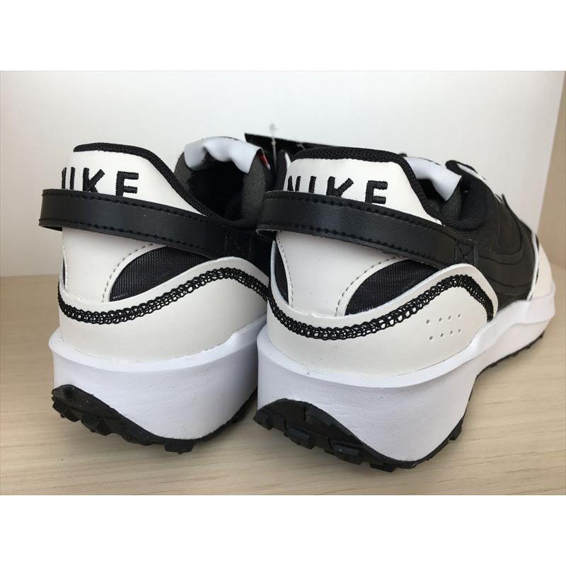 NIKE（ナイキ） WAFFLE DEBUT SE（ワッフルデビューSE） スニーカー 靴 メンズ 新品 (1721) : サングラッシー ...