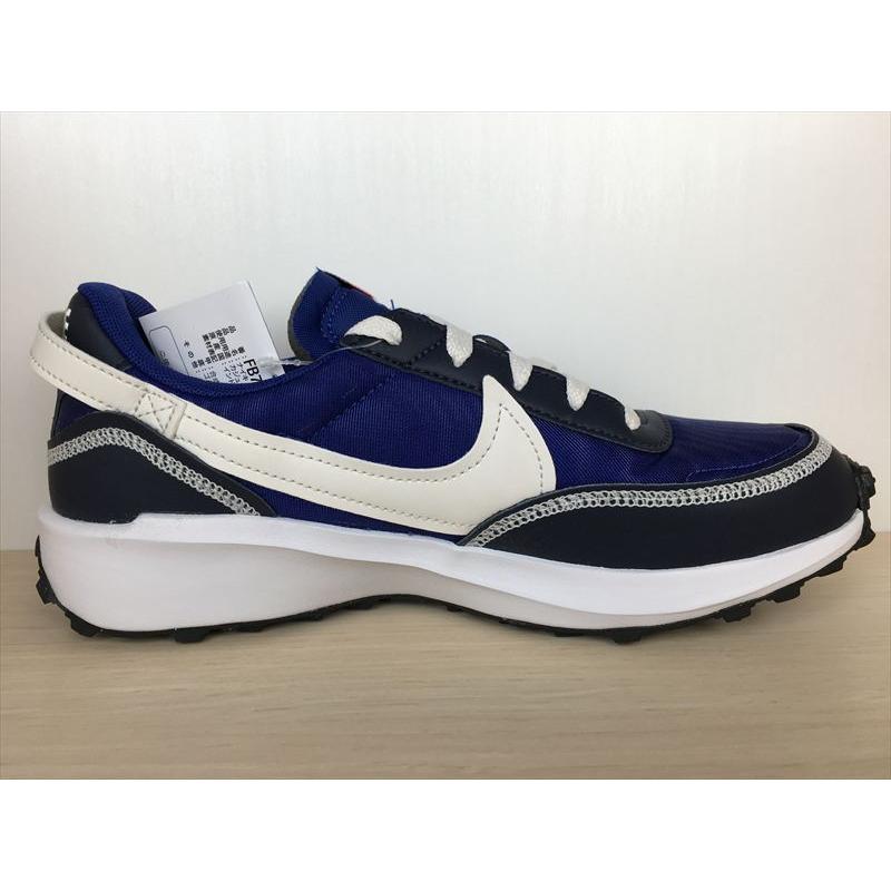 NIKE（ナイキ） WAFFLE DEBUT SE（ワッフルデビューSE） スニーカー 靴 メンズ 新品 (1731) : サングラッシー ...