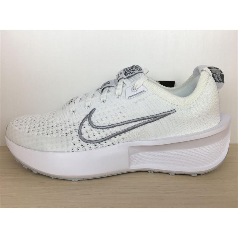 NIKE（ナイキ） INTERACT RUN（インタラクトラン） スニーカー 靴 ウィメンズ 新品 (2006) : サングラッシー - 通販 ...