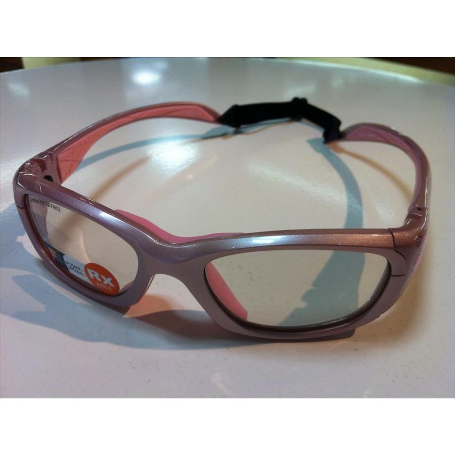 REC SPECS（レックスペックス） Morpheus（モーフィアス） 53サイズ 新品 :FLOW-771:サングラッシー - 通販 - Yahoo!ショッピング