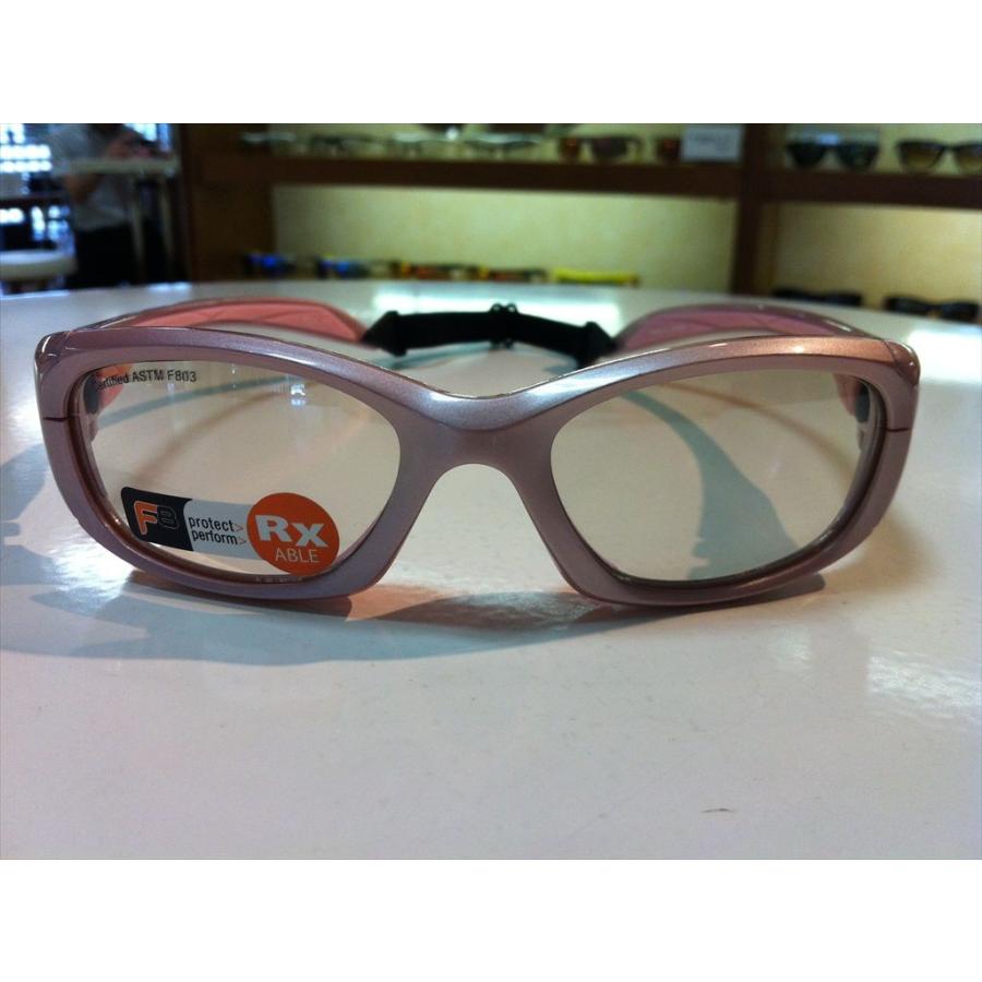 REC SPECS（レックスペックス） Morpheus（モーフィアス） 53サイズ 新品 :FLOW-771:サングラッシー - 通販 - Yahoo!ショッピング