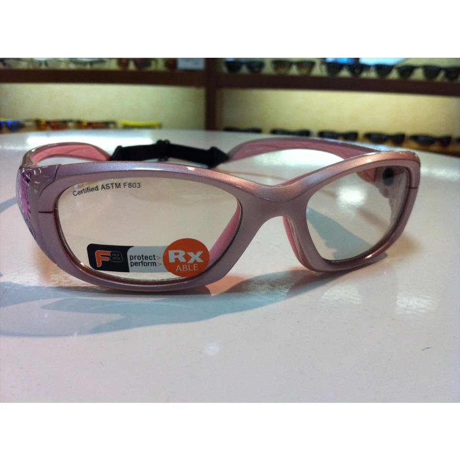 REC SPECS（レックスペックス） Morpheus（モーフィアス） 53サイズ 新品 :FLOW-771:サングラッシー - 通販 - Yahoo!ショッピング