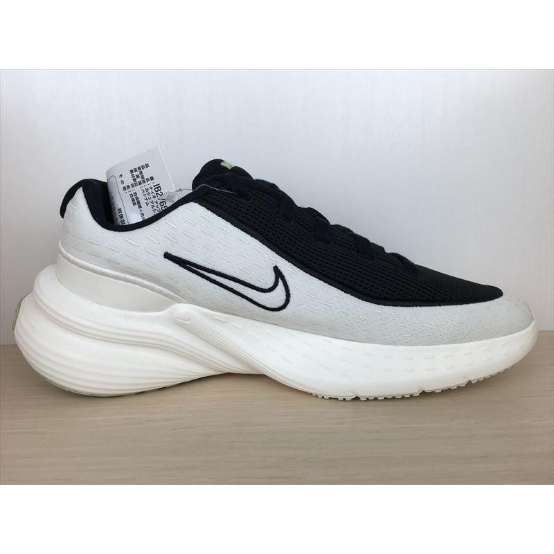 NIKE（ナイキ） UPLIFT SC（アップリフトSC） スニーカー 靴 メンズ 新品 (2189) : サングラッシー - 通販 - Yahoo!ショッピング