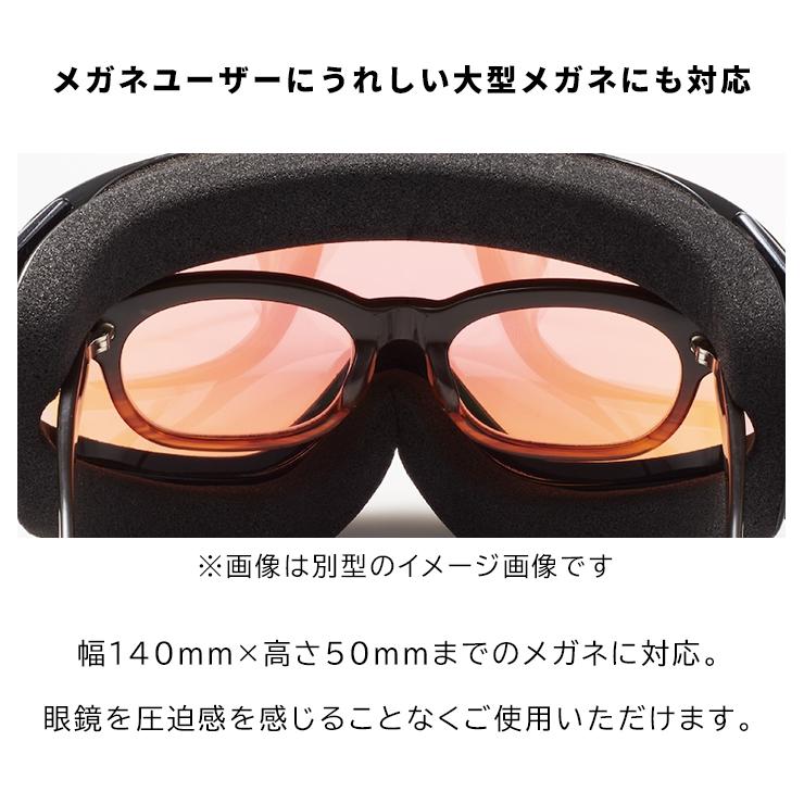 AXE スノー ゴーグル ax900 WCM WT アックス ax900-wcm メンズ AXE スノー ゴーグル ax900 WCM WT アックス ax900-wcm メンズ